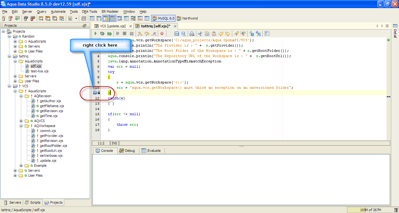 3853 Emilian Javalangclasscastexception Javaxswingjmenuitem Cannot Be Cast To Javax